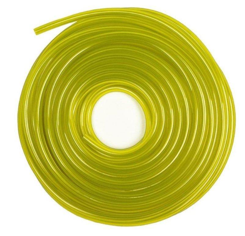 Suction Equipment | QureMed