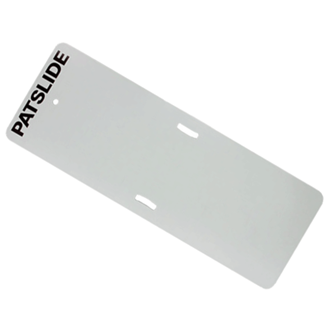 Patslide All Purpose Slide Board | QureMed
