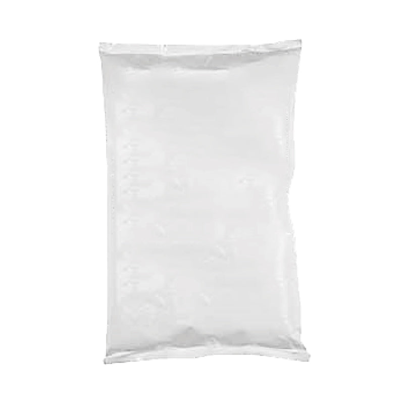 Ice Bricks 500g Gel Pack - Each | QureMed