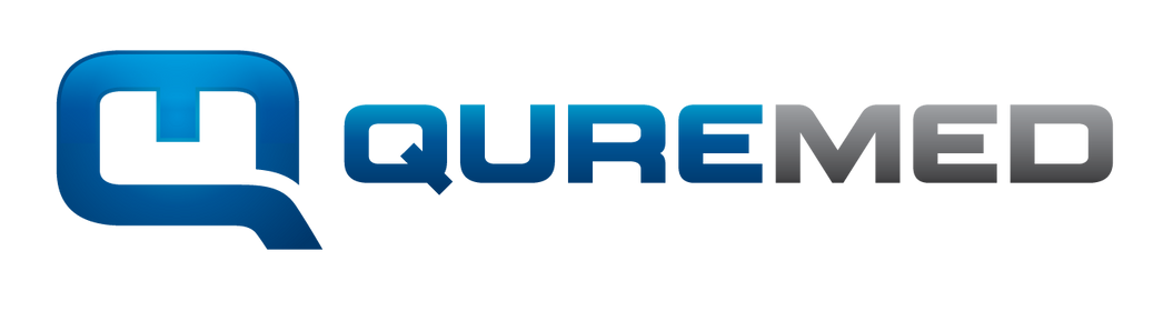 Knee Immobiliser Richard Splint Brace 60cm Length | QureMed