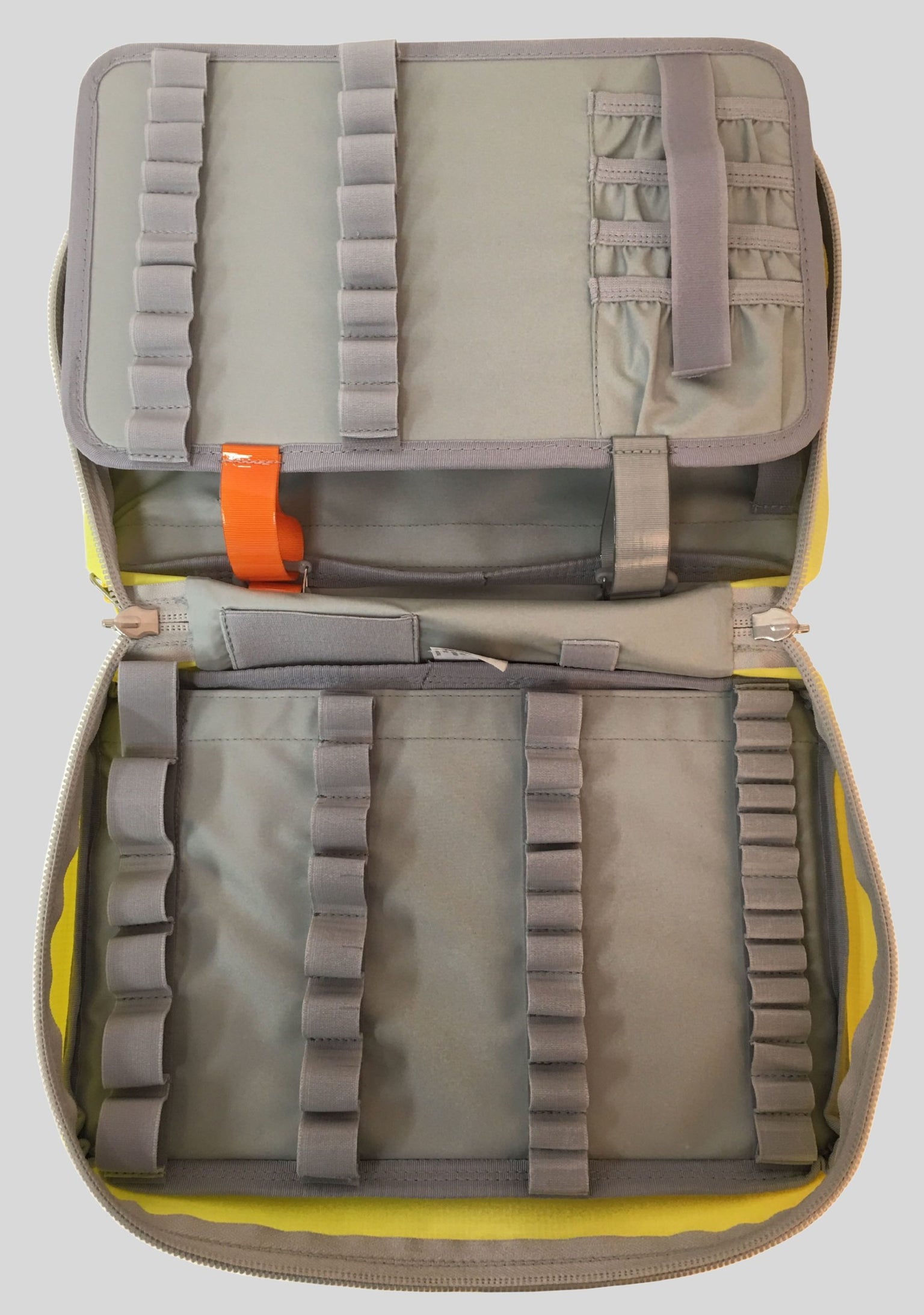 Responder Packs | QureMed