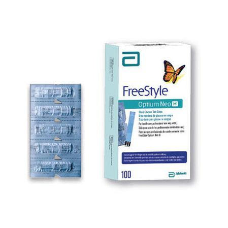 Medical Consumables | QureMed