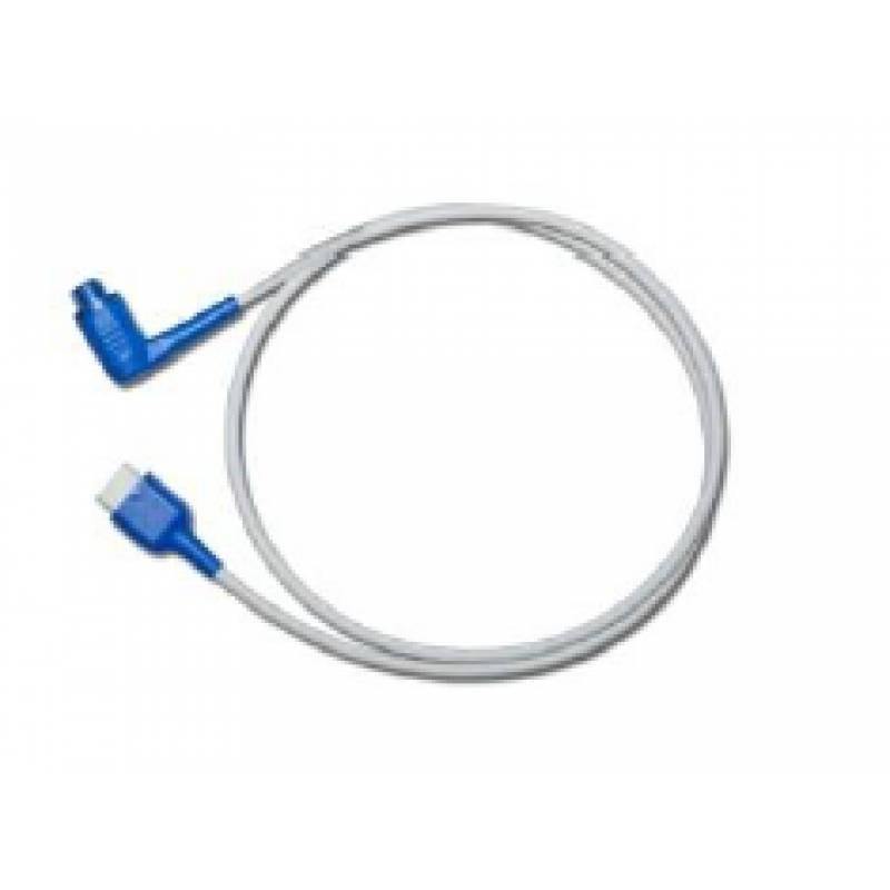 CorPatch CPR Intermediate Cable 1M Sub-D | QureMed