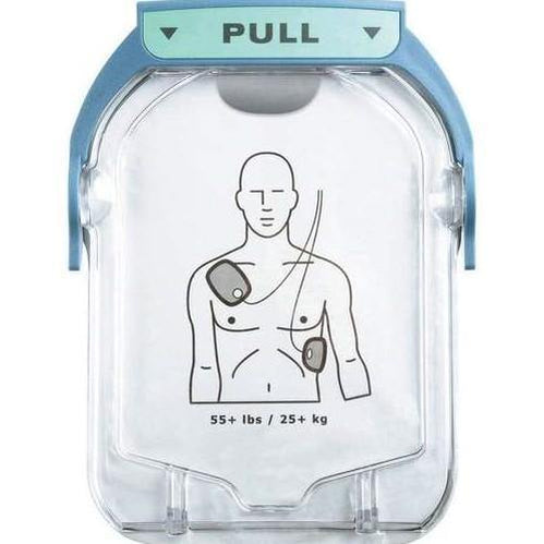 Defibrillators | QureMed