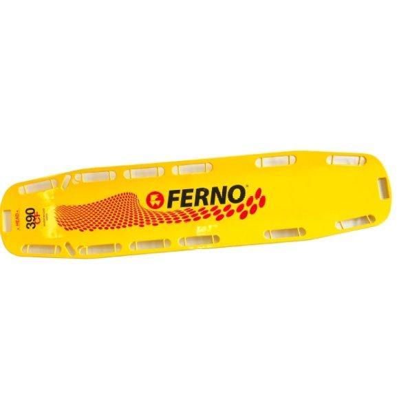 Ferno Carbon Fibre Spineboard | QureMed