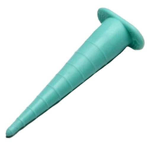 Spigot Catheter | QureMed