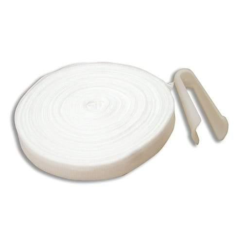 Tubular Finger Bandage and Applicator - 20M | QureMed